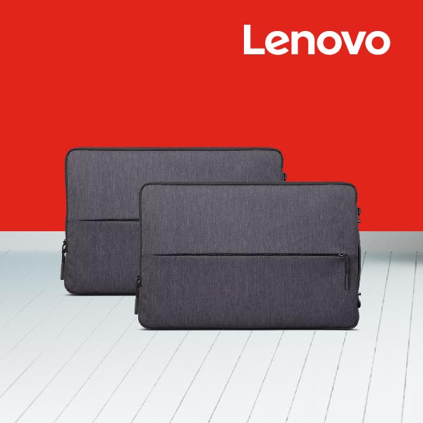 Lenovo Brand Shop | Radian Online Brand Mall Zambia