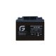 FORTUNER DEEP CYCLE SOLAR BATTERY | Radian Online