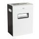 PAPER SHREDDER 8 SHEETS - 9931N | Radian Online