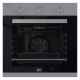 DEFY 350L COMBI C455 ECO FRIDGE