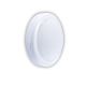 ECOLINK 12W LED BULK HEAD | Radian Online