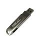 REAL USB FLASH DRIVE 128GB | Radian Online