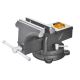 INGCO BENCH VICE - 200MM | Radian Online
