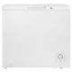 HISENSE 514L 514L INOX SIDE BY SIDE REFRIGERATOR FRIDGE | Radian Online ...