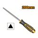 INGCO UTILITY KNIFE BLADES 10 PCS SET - 19X61MM| Radian Online Zambia