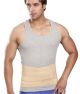 TYNOR MEDIUM LUMBO SACRAL BELT - L02 | TYNOR MEDIUM LUMBO SACRAL BELT - L02