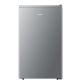 HISENSE 347L COMBI FRIDGE - H450BIT-WD | Radian Online Zambia