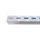 THUNDERBOLT SOLAR MOUNTING BRACKET - 20CM | Radian Online Zambia