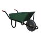MONARCH HEAVY-DUTY WHEELBARROW | Radian Online Zambia