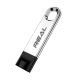 REAL USB FLASH DRIVE 32GB | Radian Online