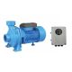 THUNDERBOLT SOLAR DC BOOSTER PUMP 2'' | Radian Online