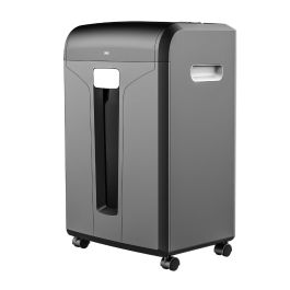 DELI PAPER SHREDDER 14400 | Radian Online