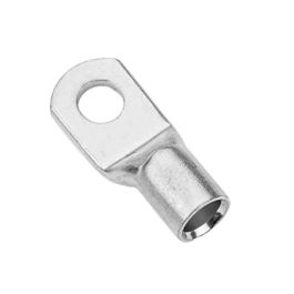 THUNDERBOLT SOLAR BATTERIES CONNECTORS LUGS – 10MM-10MM – 2 PC SET