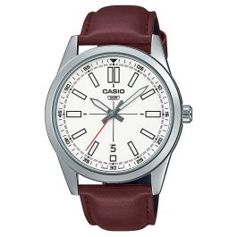 CASIO MEN'S COLLECTION WATCH | Radian Online