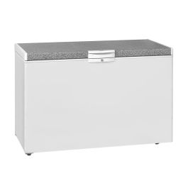 DEFY 386 LITRE C-410 CHEST FREEZER - DMF468 | Radian Online Zambia