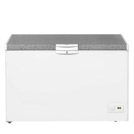 DEFY 386 LITRE C-410 CHEST FREEZER - DMF468 | Radian Online Zambia