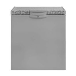 DEFY CF210 195 LITRE FREEZER - DMF 465 | Radian Online Zambia