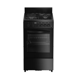 DEFY GAS ELECTRIC STOVE | Radian Online