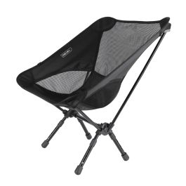 DELI MOON CHAIR | Radian Online