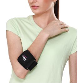 TYNOR EXTRA LARGE TENNIS ELBOW SUPPORT - E10 | TYNOR EXTRA LARGE TENNIS ...