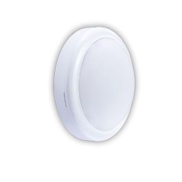 ECOLINK 20W LED BULK HEAD | Radian Online