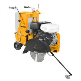 INGCO GASOLINE FLOOR SAW - GSF16-2 | Radian Online Zambia