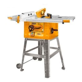 INGCO TABLE SAW - 1800W | Radian Online