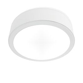 PHILIPS 17W LED SURFACE DOWNLIGHT | Radian Online