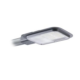 PHILIPS 140W LED STREETLIGHT | Radian Online