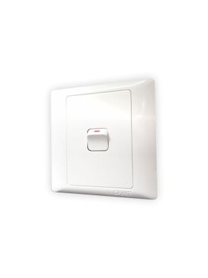 Hardware & Construction