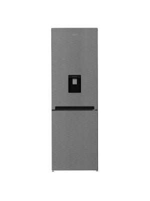 DEFY 210L METALLIC FRIDGE C285 ECO | Radian Online