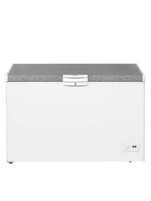 KIC 553L CHEST FREEZER | Radian Online