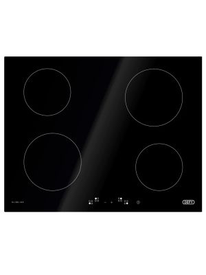 Built-in Hobs