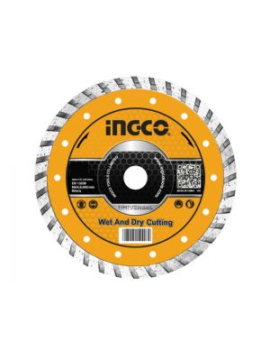 Saw Blades |INGCO Brand Shop | Radian Online Brand Mall Zambia