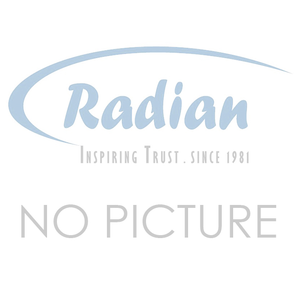 Washing Machines | Radian Online Zambia