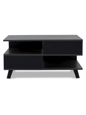 TV Stands & Coffee Tables in Zambia – Stylish & Functional Furniture
