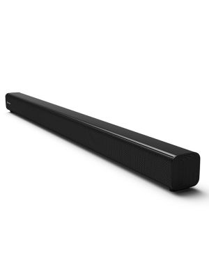 Sound Bars | Sound & Vision | Home Electricals