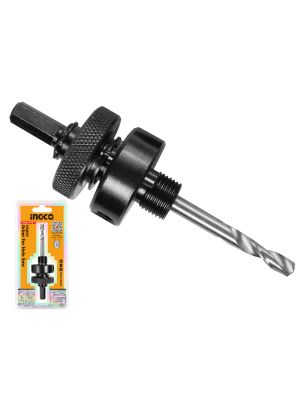 Spares Centre in Zambia – Genuine Spare Parts for Vehicles & Equipment