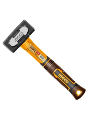Hammers | INGCO Brand Shop | Radian Online Brand Mall Zambia