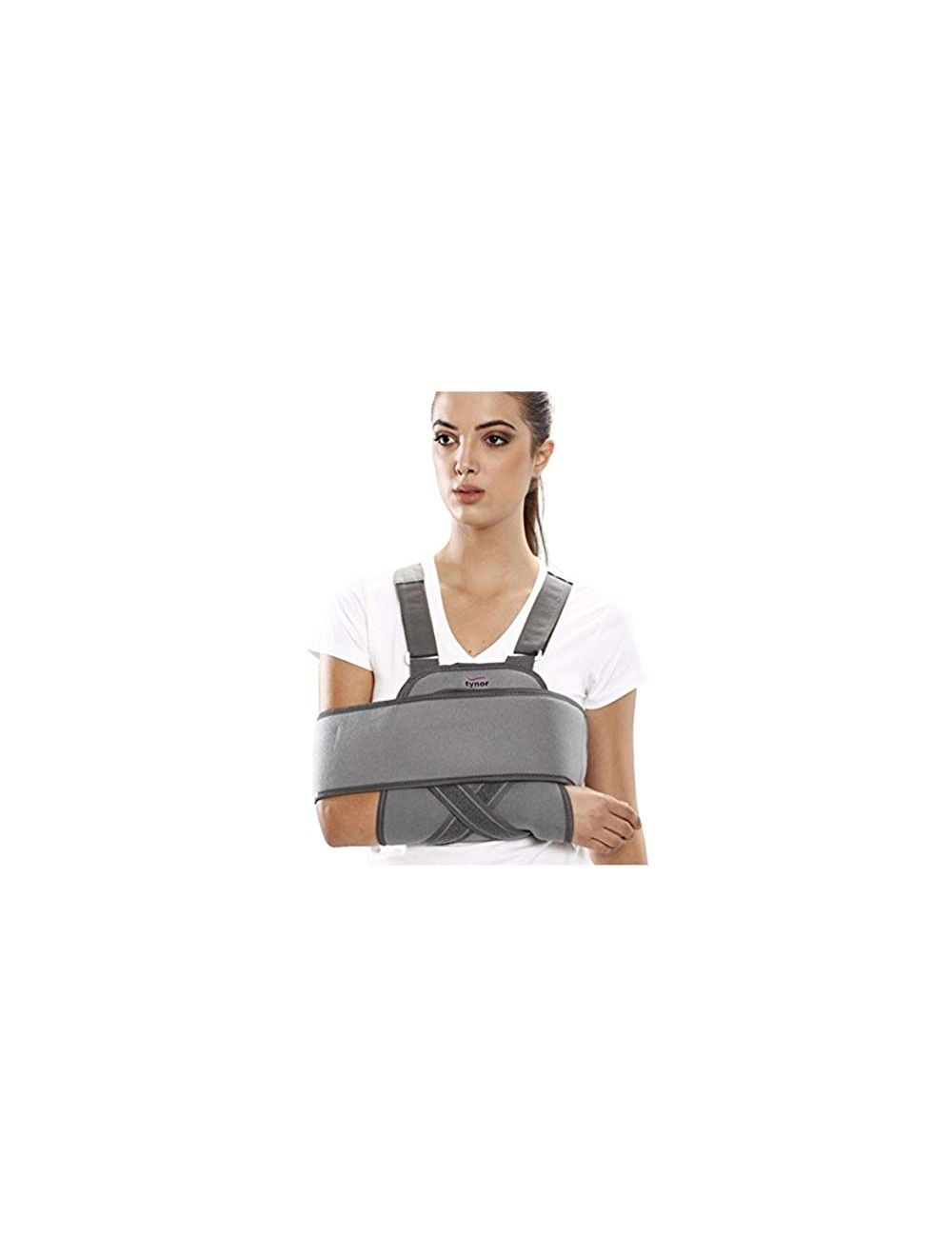 Shoulder Immobilizer Tynor