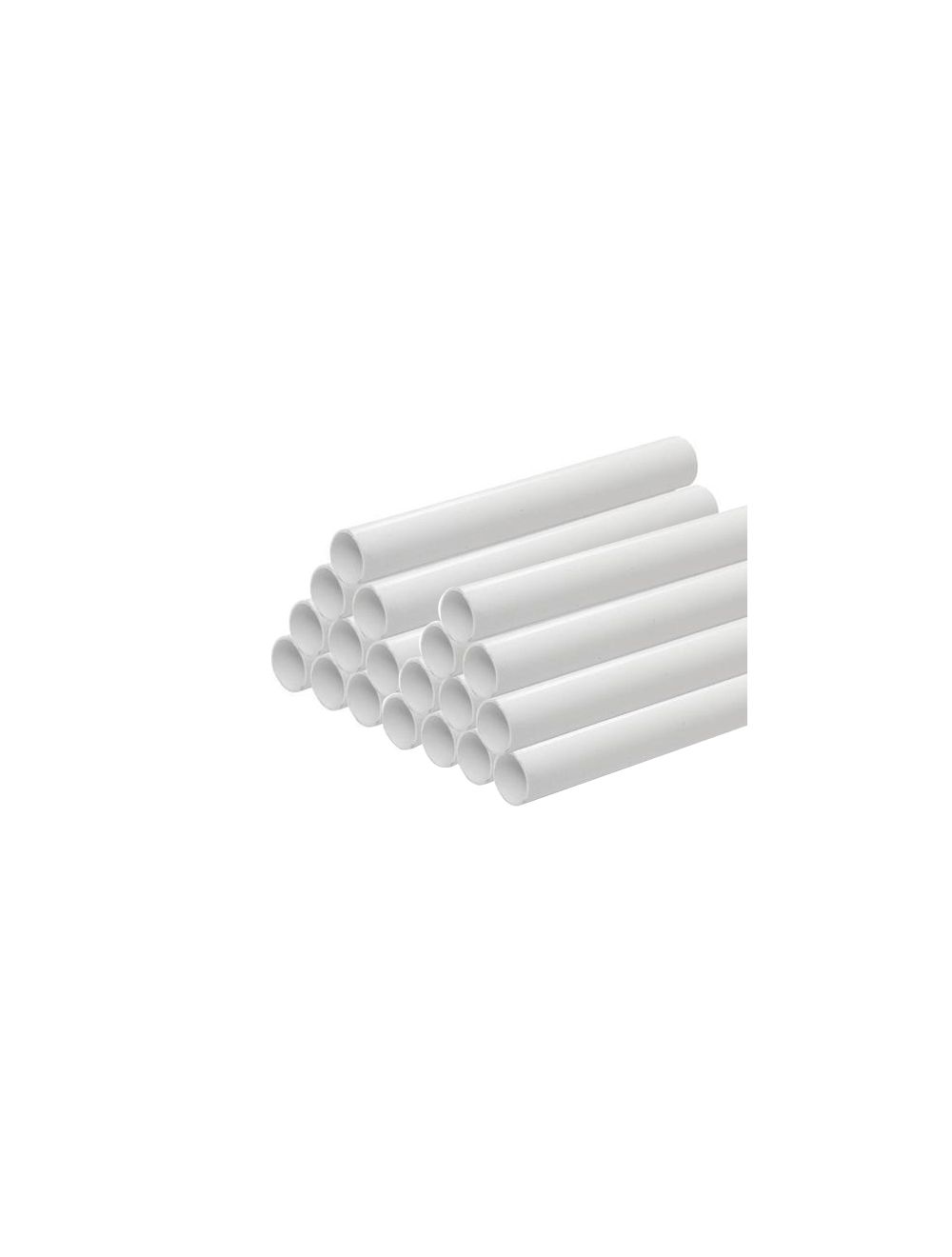 Conduit Pipe