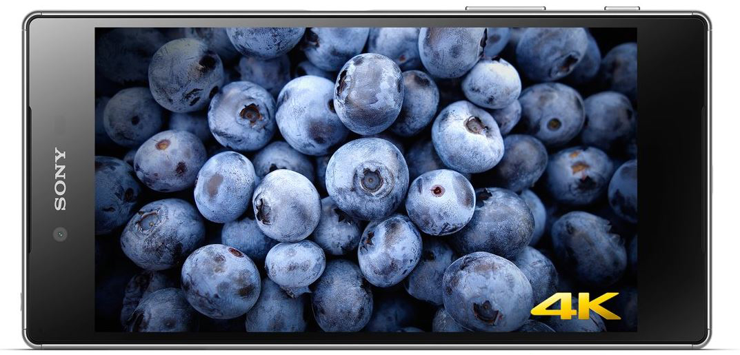 COMMON SMARTPHONE FEATURES EXPLAINED | Advice & Inspiration | Radian ...