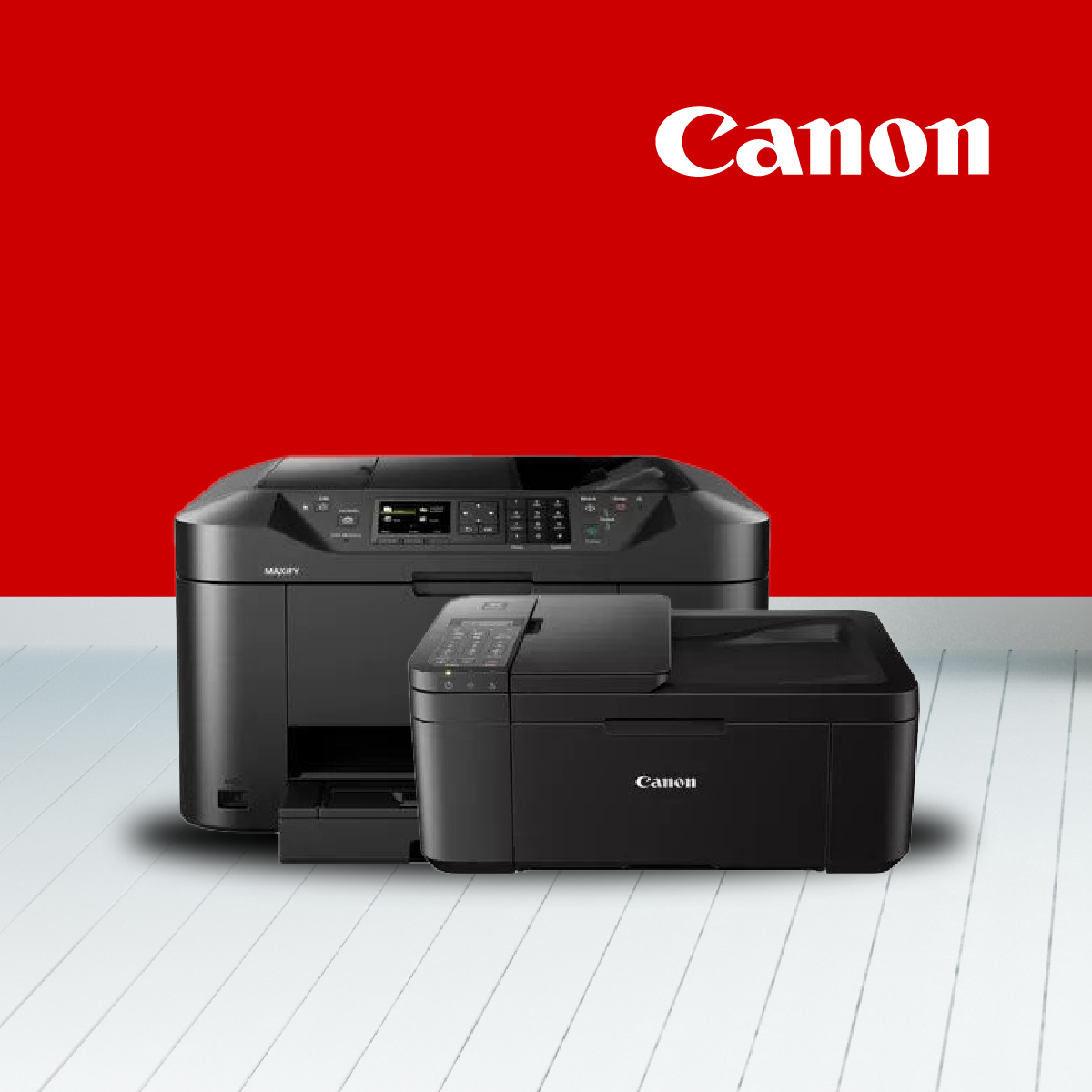 Canon Brand Shop | Radian Online Brand Mall Zambia