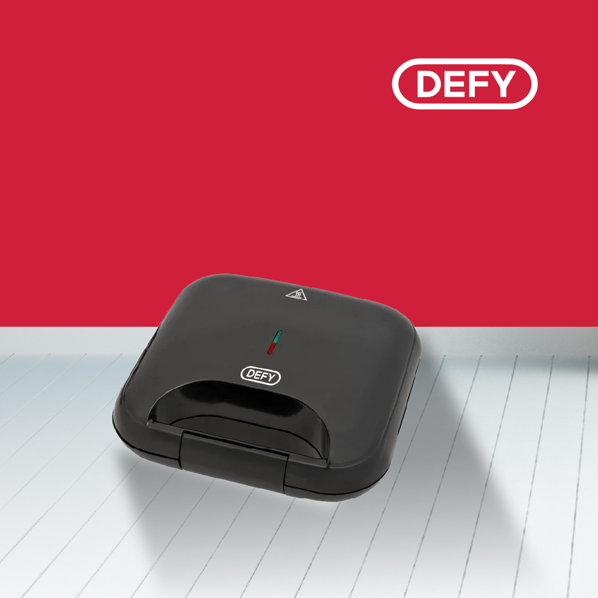 Defy Brand Shop | Radian Online Brand Mall Zambia