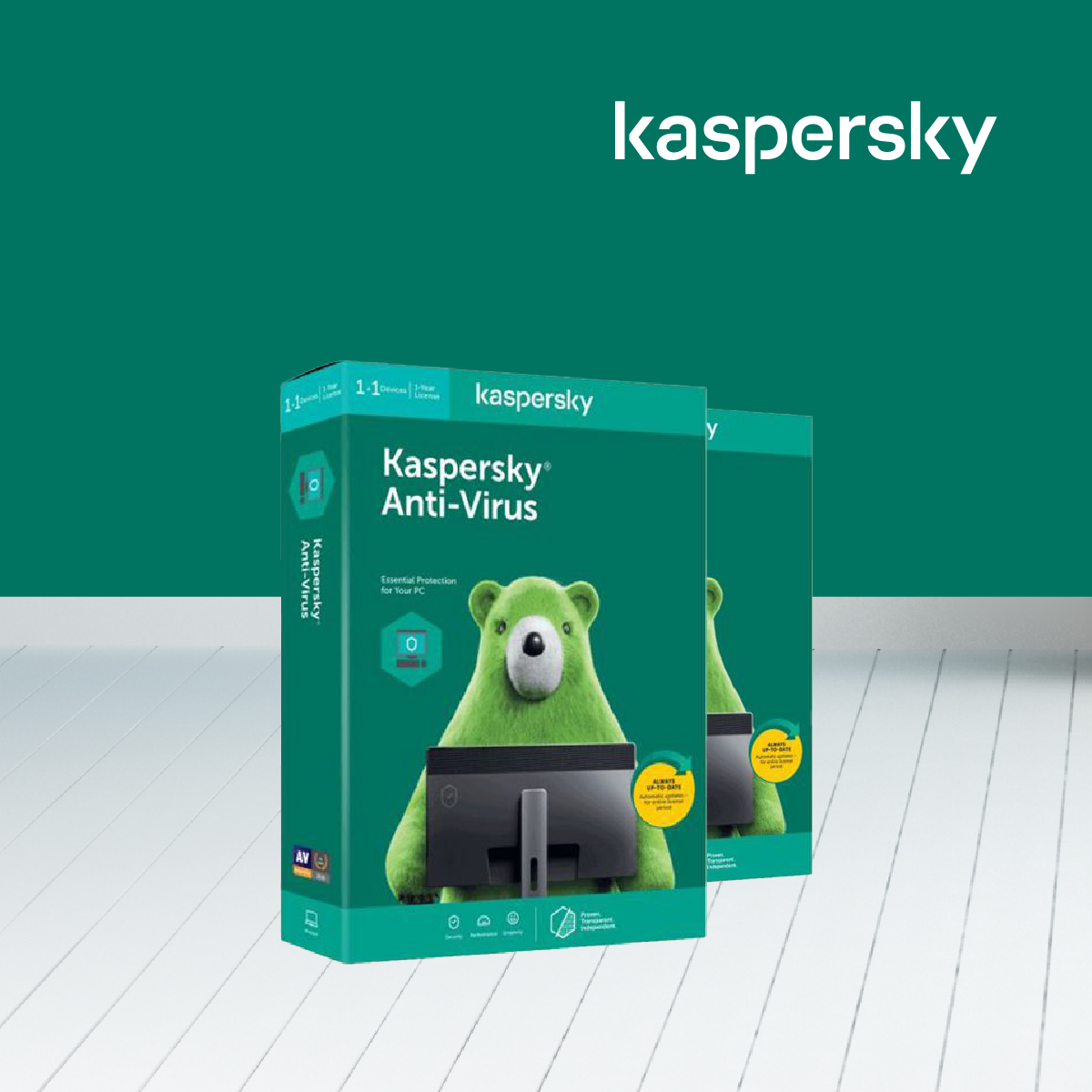 Kaspersky Brand Shop|Radian Online Brand Mall Zambia