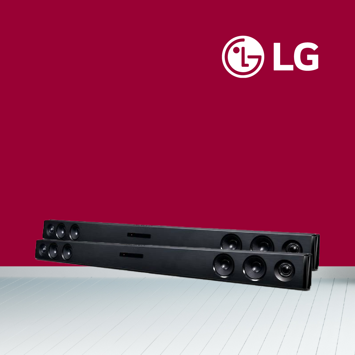 LG Brand Shop | Radian Online Brand Mall Zambia