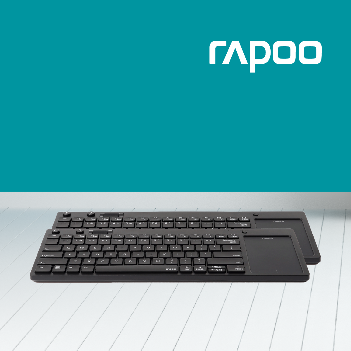 Canon Brand Shop | Radian Online Brand Mall Zambia