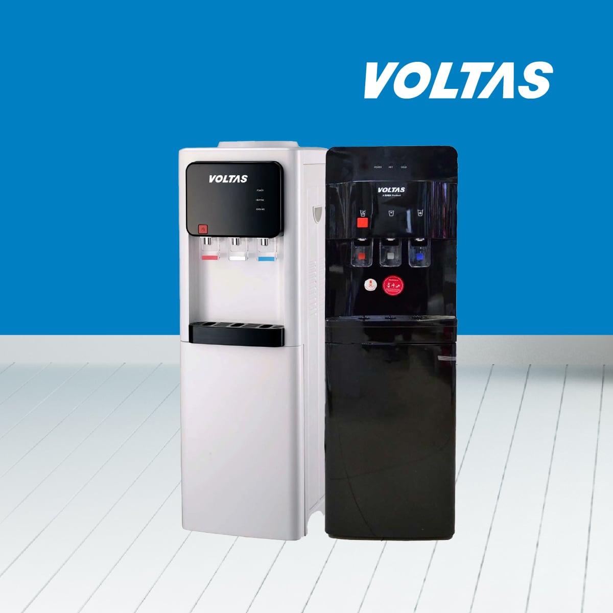 LG Brand Shop | Radian Online Brand Mall Zambia